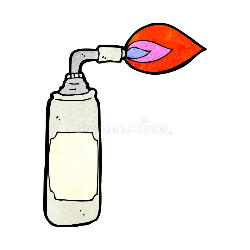 Blow Torch Stock Illustrations – 256 Blow Torch Stock Illustrations ...