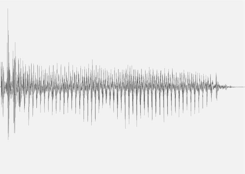 Royalty-Free Cartoon Blowing a Raspberry Royalty Free Audio - Audio of ...