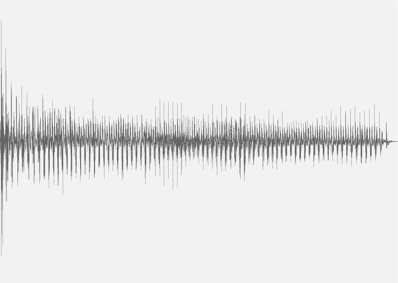 Royalty-Free Cartoon Blowing a Raspberry Royalty Free Music - Audio of ...