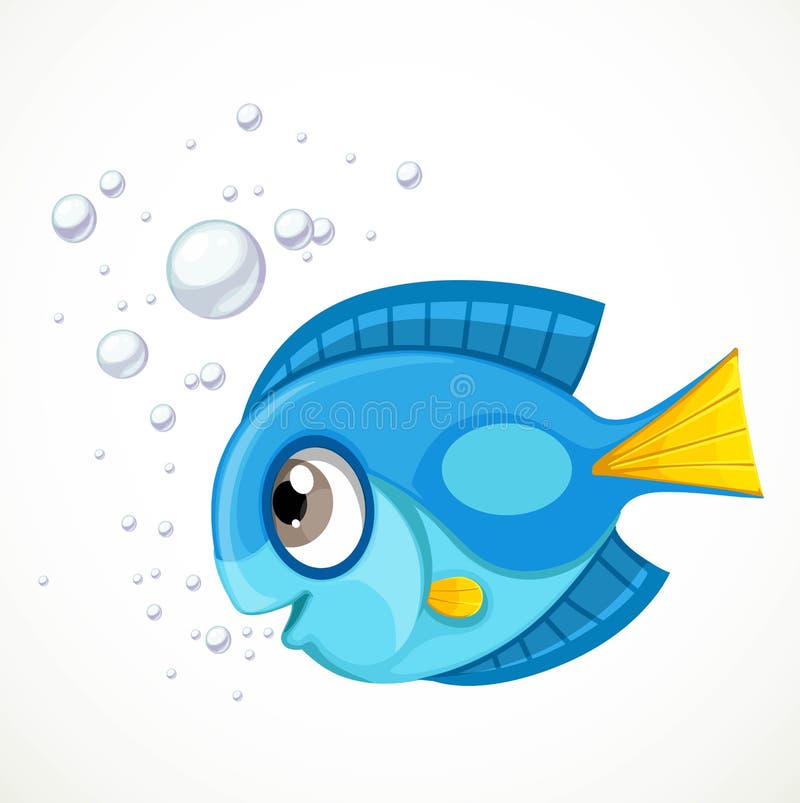 Sea Surgeon Stock Illustrations – 664 Sea Surgeon Stock Illustrations ...