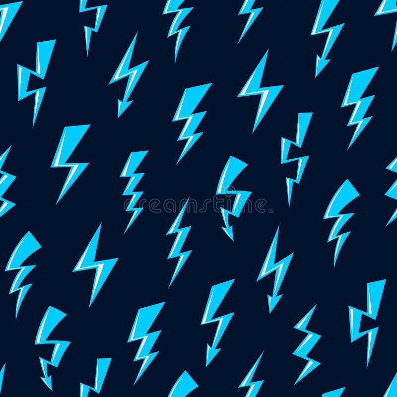 Cartoon Rainstorm Stock Illustrations – 484 Cartoon Rainstorm Stock ...