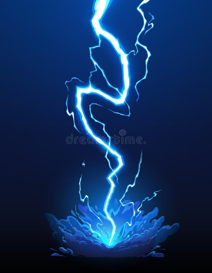 Blue Thunder Logo Storm Blue Thunder Storm Bowling Ball 123Bowl