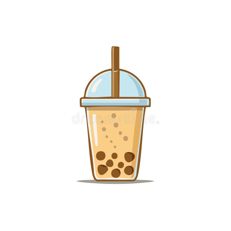 Cartoon Boba Tea Stock Illustrations – 3,218 Cartoon Boba Tea Stock ...