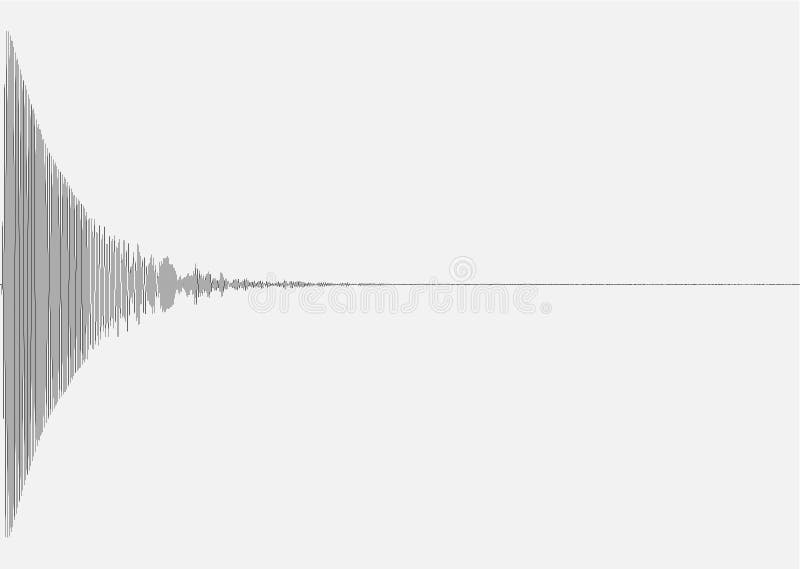 Cartoon boing royalty free sound effect. Audio of jumping - 88495493