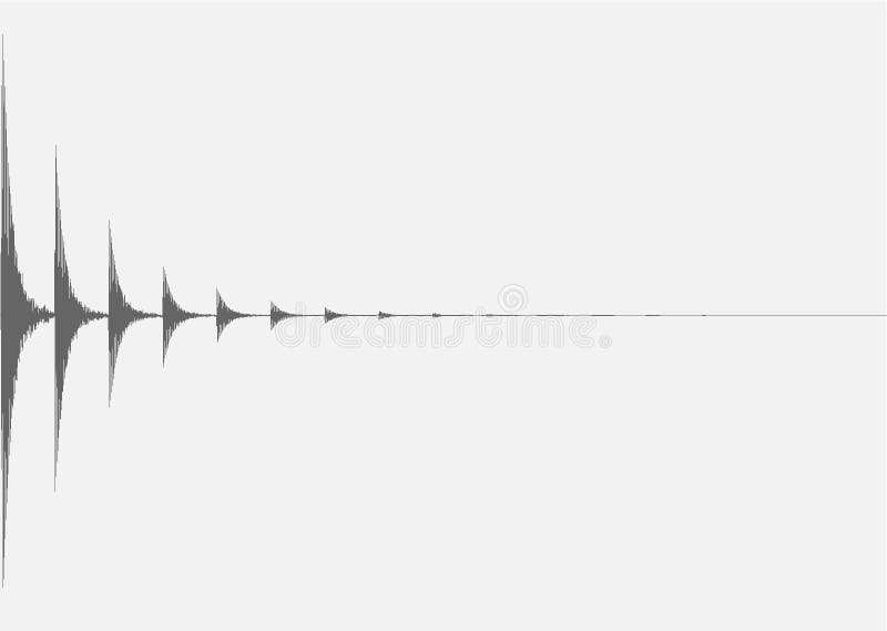 Cartoon boing royalty free sound fx. Audio of effect - 88495511