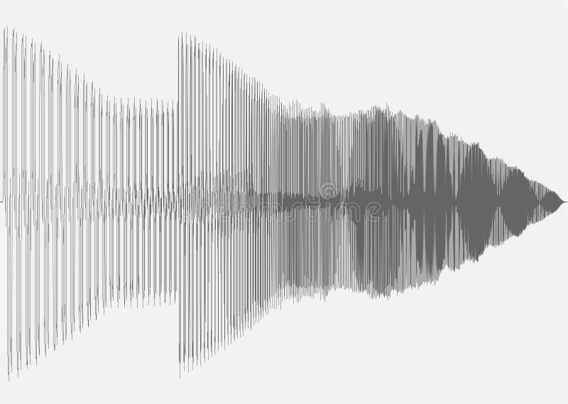 Cartoon boing stock sound fx. Audio of jump, jumping - 88495606