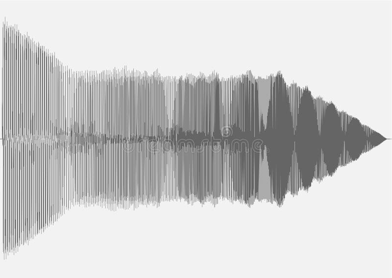 Cartoon boing royalty free sound effect. Audio of funny - 88495621