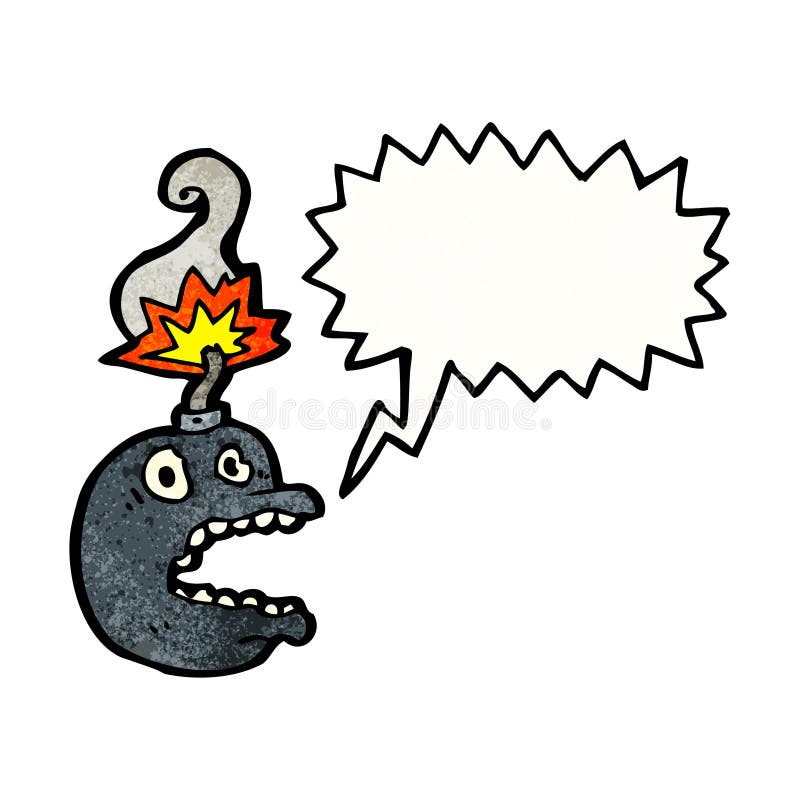 Cartoon Bom Stock Illustrations – 55 Cartoon Bom Stock Illustrations ...