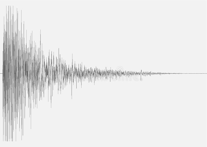 Cartoon Bomb Explosion 03 stock sound fx. Audio of blast - 229545966