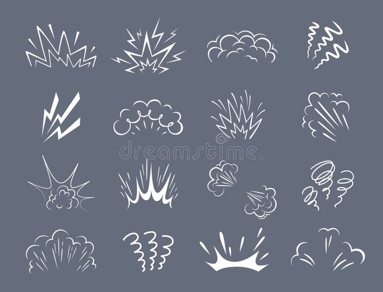 Vapor Stock Illustrations – 73,346 Vapor Stock Illustrations, Vectors ...