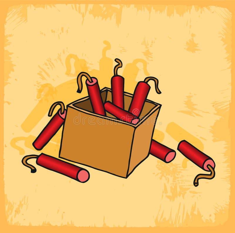 Bomb Illustration, Drawing, Engraving, Ink, Line Art, Vector Stock ...