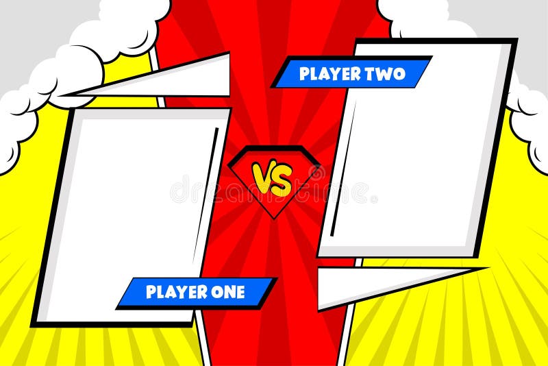 Cartoon Book Background Stock Illustrations – 364,185 Cartoon Book ...