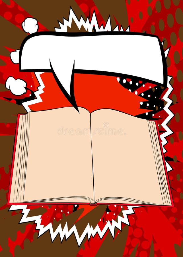425 Book Border Cartoon Stock Photos - Free & Royalty-Free Stock Photos ...