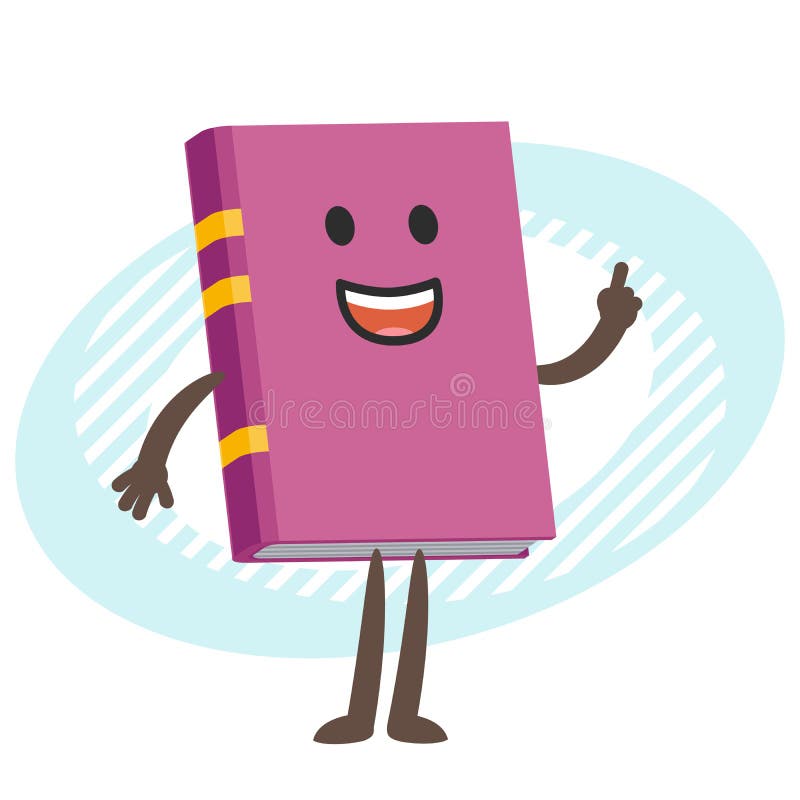 Indice Libro Clipart People