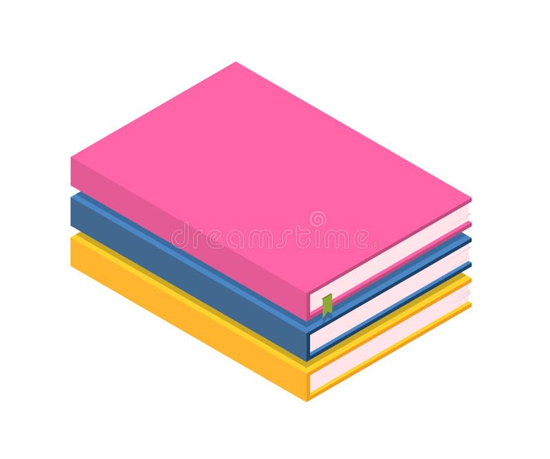 Important Items Set Stock Illustrations – 89 Important Items Set Stock ...
