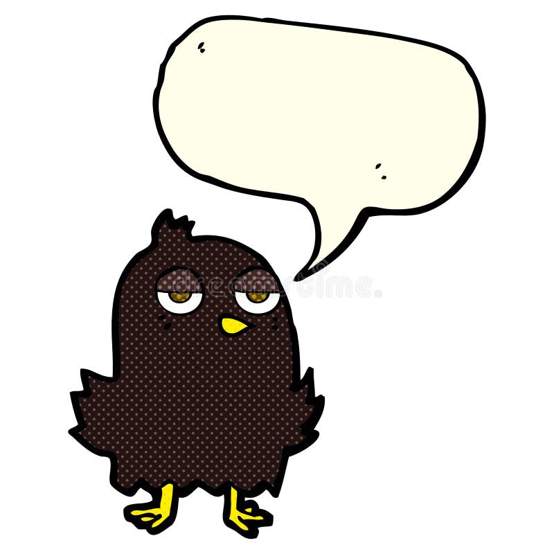 Bored Bird Stock Illustrations – 271 Bored Bird Stock Illustrations ...