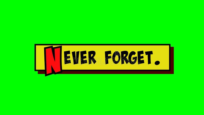 Never Comic Stock Illustrations – 259 Never Comic Stock Illustrations ...