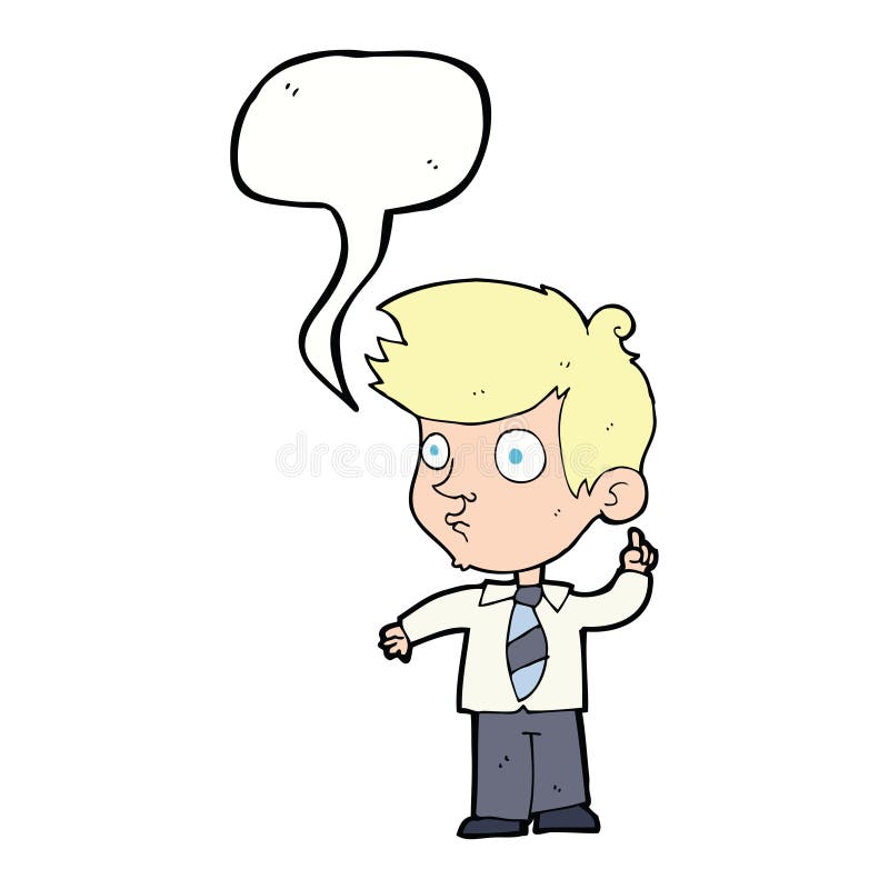 Boy Asking Question Stock Illustrations – 1,149 Boy Asking Question ...