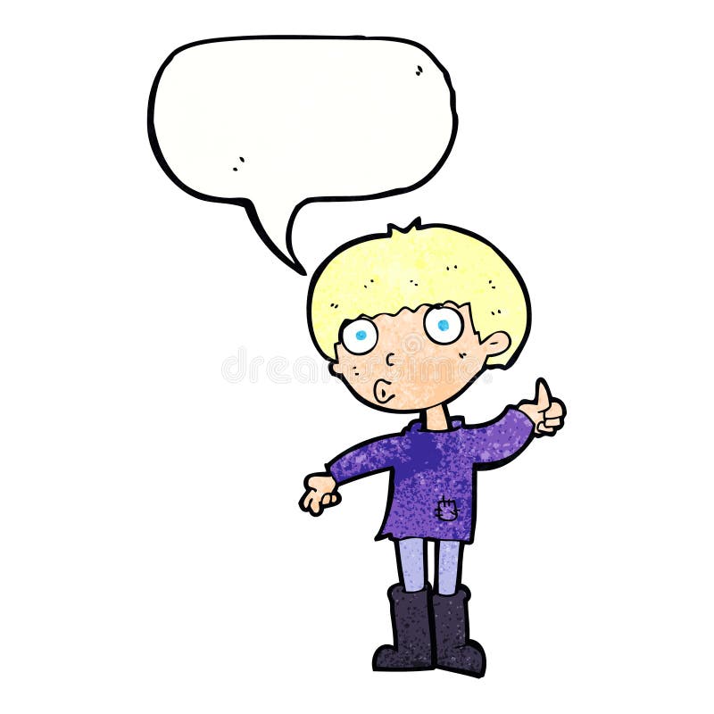 Boy Asking Question Stock Illustrations – 1,149 Boy Asking Question ...