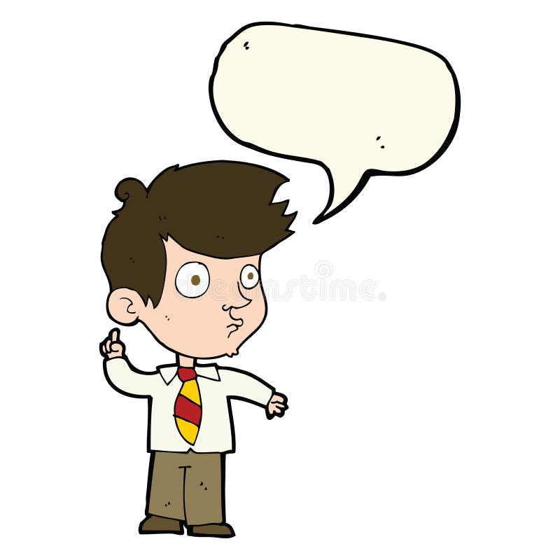 Cartoon Boy Asking Question Stock Illustrations – 967 Cartoon Boy ...