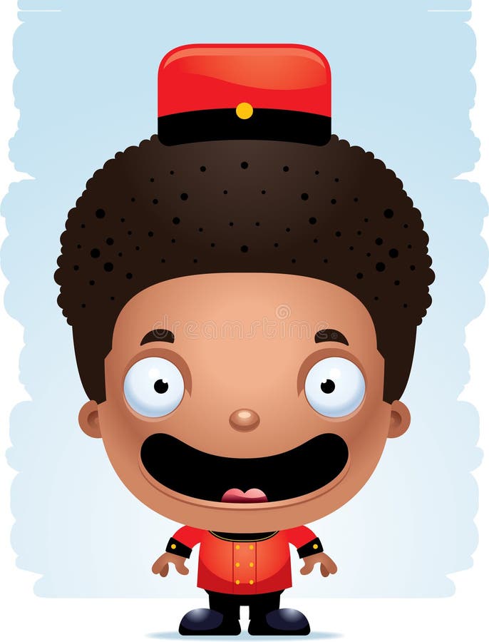 Boy Bellhop Stock Illustrations – 280 Boy Bellhop Stock Illustrations ...