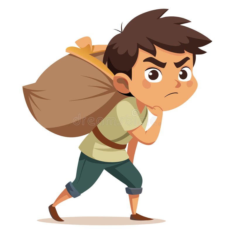 Thoughtful Expression Clipart Stock Photos - Free & Royalty-Free Stock ...