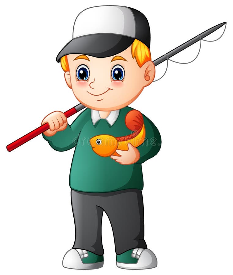 Tackle Cartoon Stock Illustrations – 3,199 Tackle Cartoon Stock ...