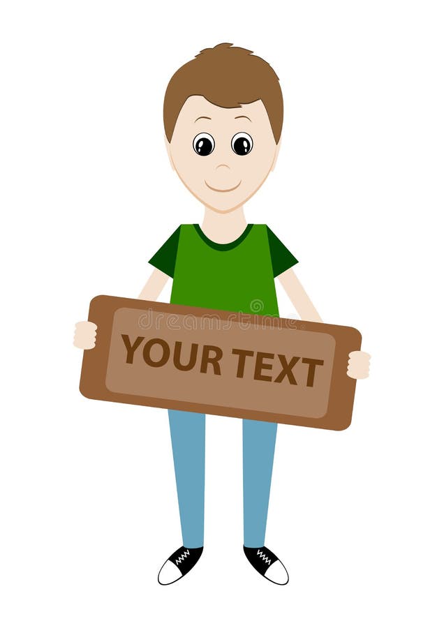 Sign in to your account. stock vector. Illustration of data - 123510155