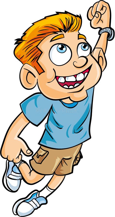 Boy Wanting Stock Illustrations – 99 Boy Wanting Stock Illustrations ...