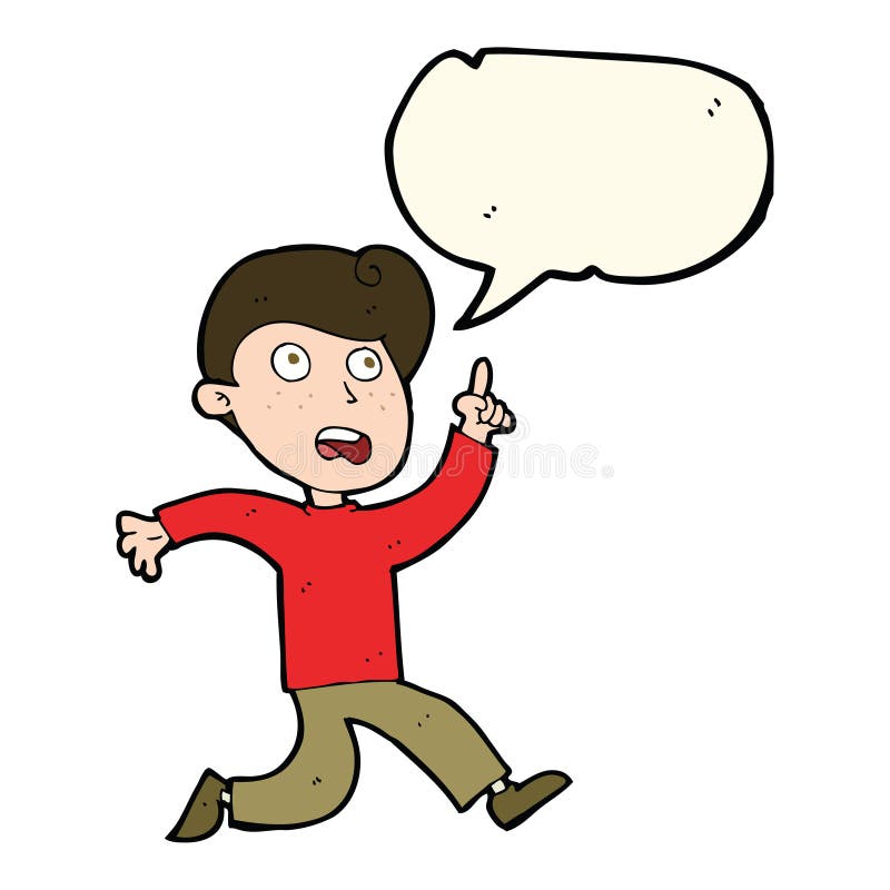 Character Panicking Stock Illustrations – 1,051 Character Panicking ...