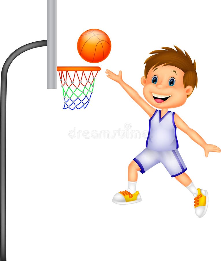 430+ Cartoon basket ball Free Stock Photos - StockFreeImages