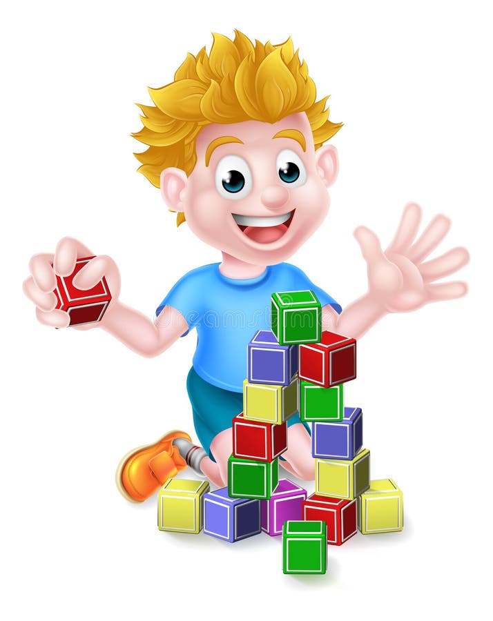 Learning Messy Stock Illustrations – 611 Learning Messy Stock ...