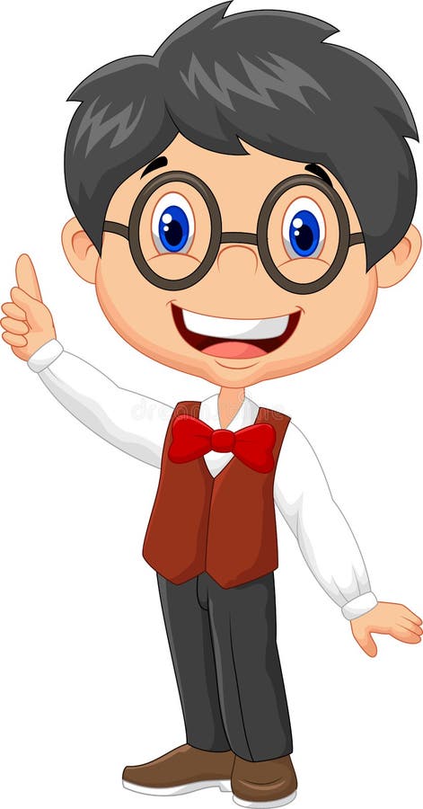 People Pointing Cartoon Stock Illustrations – 21,268 People Pointing ...