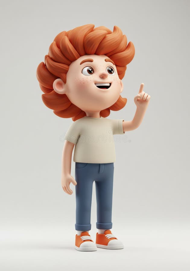 Solution Boy Stock Illustrations – 8,695 Solution Boy Stock ...