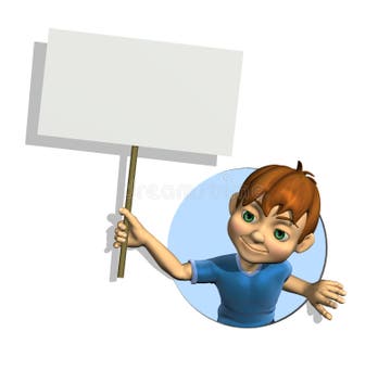 Boy Leaning Stock Illustrations – 842 Boy Leaning Stock Illustrations ...