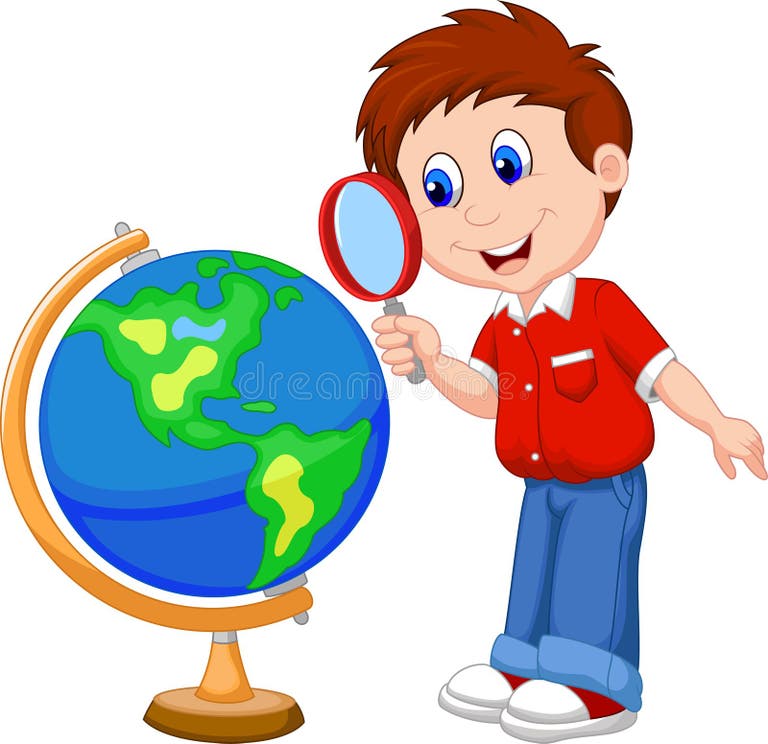 Cartoon Geography Stock Illustrations – 49,015 Cartoon Geography Stock ...