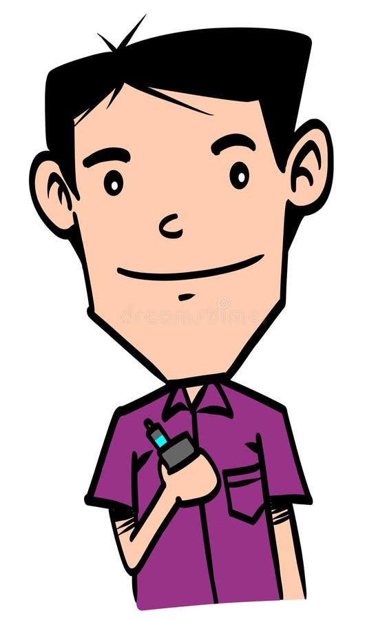 Cartoon Vaping Stock Illustrations – 708 Cartoon Vaping Stock ...