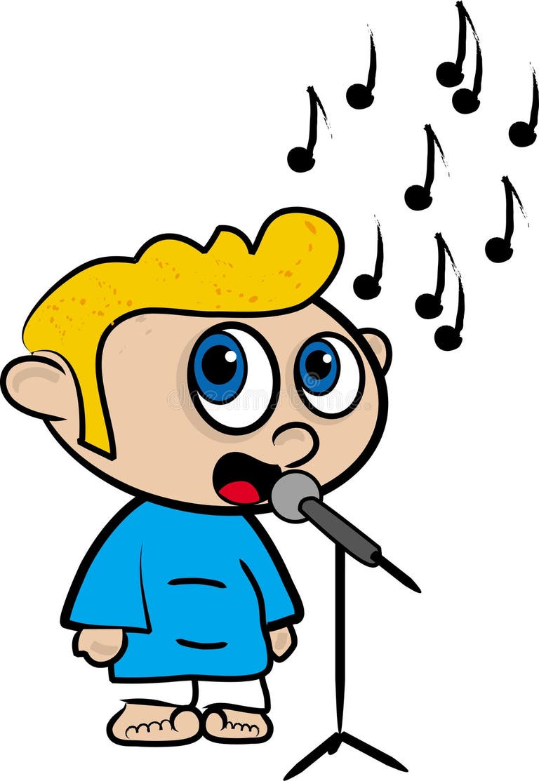 Cartoon Loud Party Stock Illustrations – 1,541 Cartoon Loud Party Stock ...