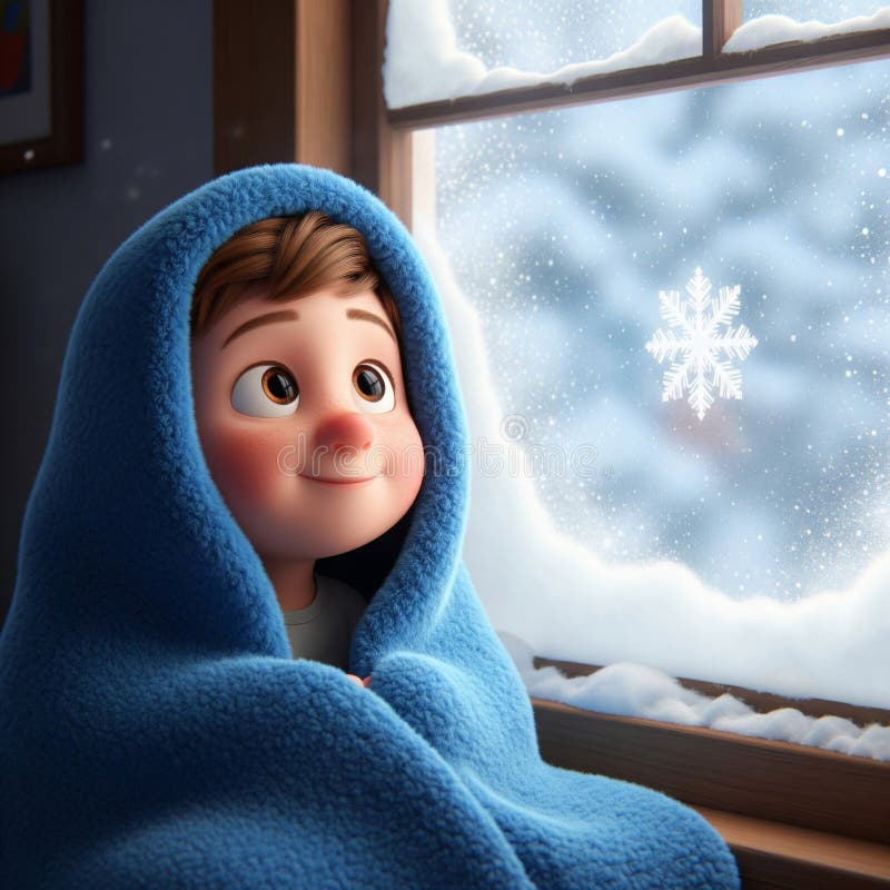 Boy Cartoon Window Stock Illustrations – 7,287 Boy Cartoon Window Stock ...