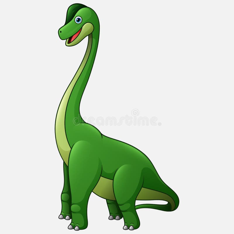 Supersaurus Stock Illustrations – 75 Supersaurus Stock Illustrations ...