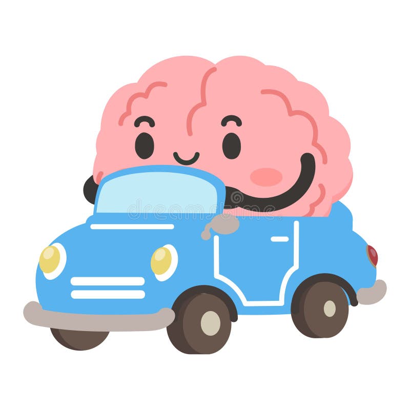 Creative Thinking Character Stock Illustrations – 39,002 Creative ...