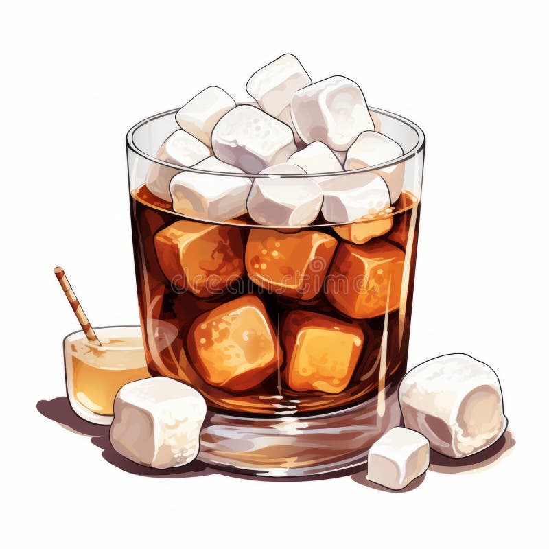 Colorized Painting Stock Illustrations – 174 Colorized Painting Stock ...