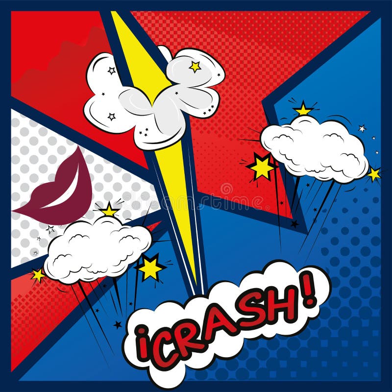 Breakup Cartoon Stock Illustrations – 1,480 Breakup Cartoon Stock ...