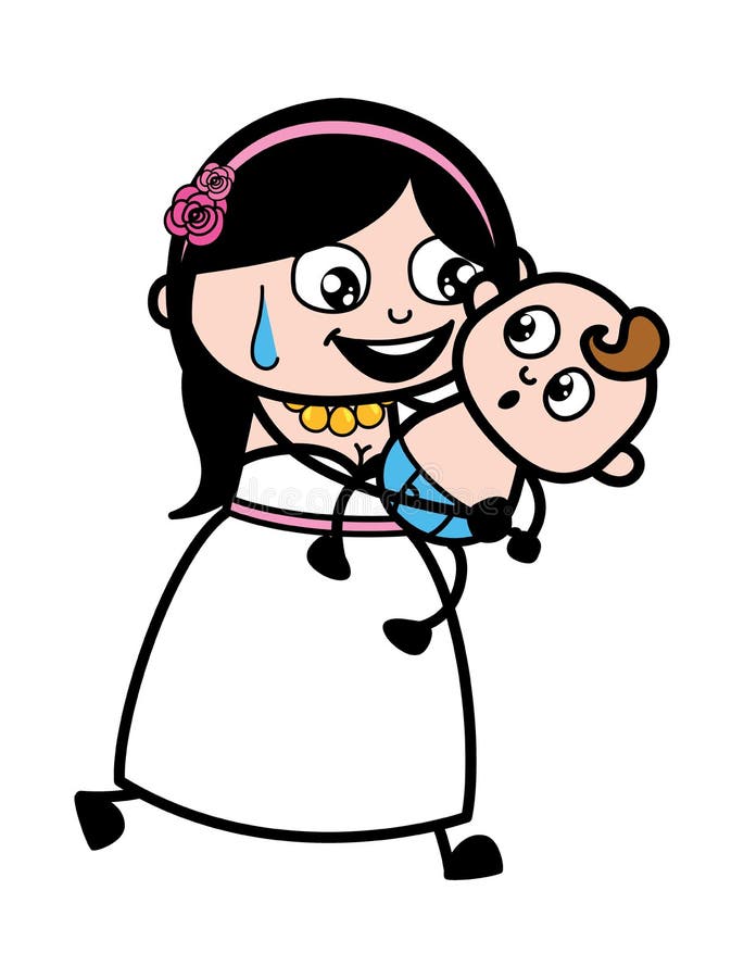 Daughter Bride Stock Illustrations – 300 Daughter Bride Stock ...