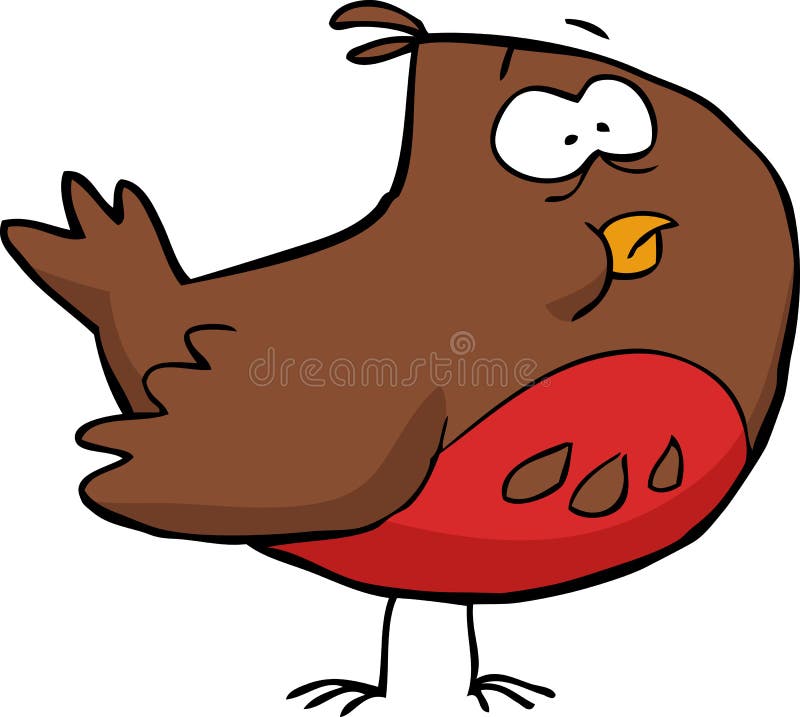 Bird Brown Cartoon Stock Illustrations – 14,270 Bird Brown Cartoon ...