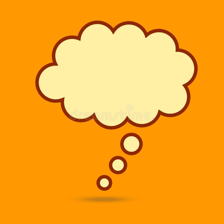 Cartoon Dream Bubbles Stock Illustrations – 1,793 Cartoon Dream Bubbles ...