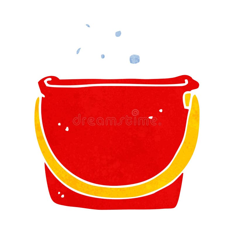 Cartoon Free Stock Photos & Pictures, Cartoon Royalty-Free and Public ...