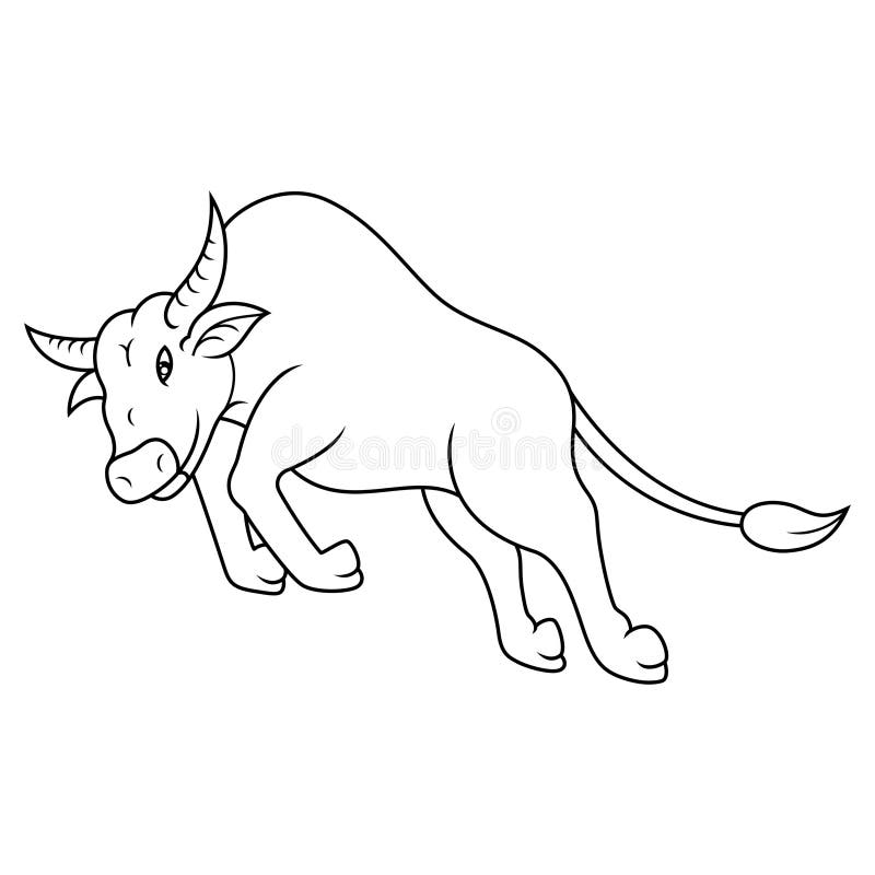 Buffalo Run Stock Illustrations – 271 Buffalo Run Stock Illustrations ...