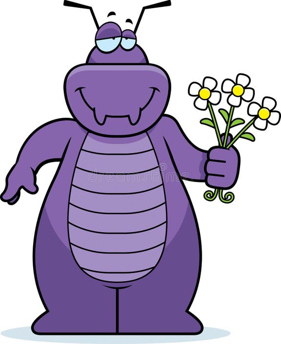 Bug Crush Stock Illustrations – 145 Bug Crush Stock Illustrations ...