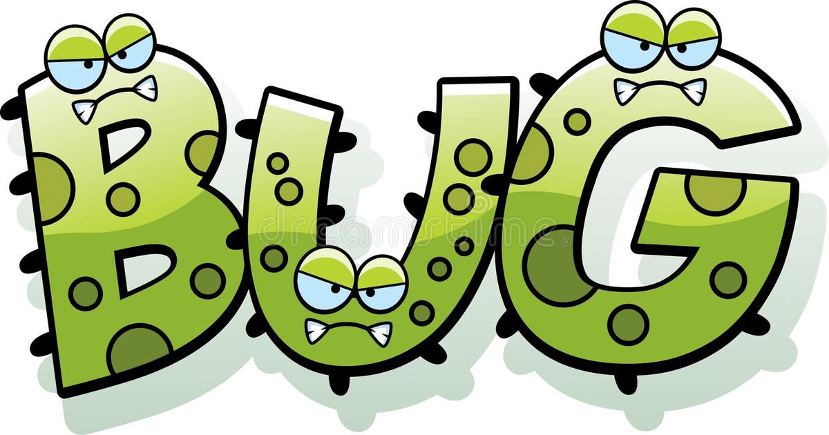 Germs Text Stock Illustrations – 706 Germs Text Stock Illustrations ...